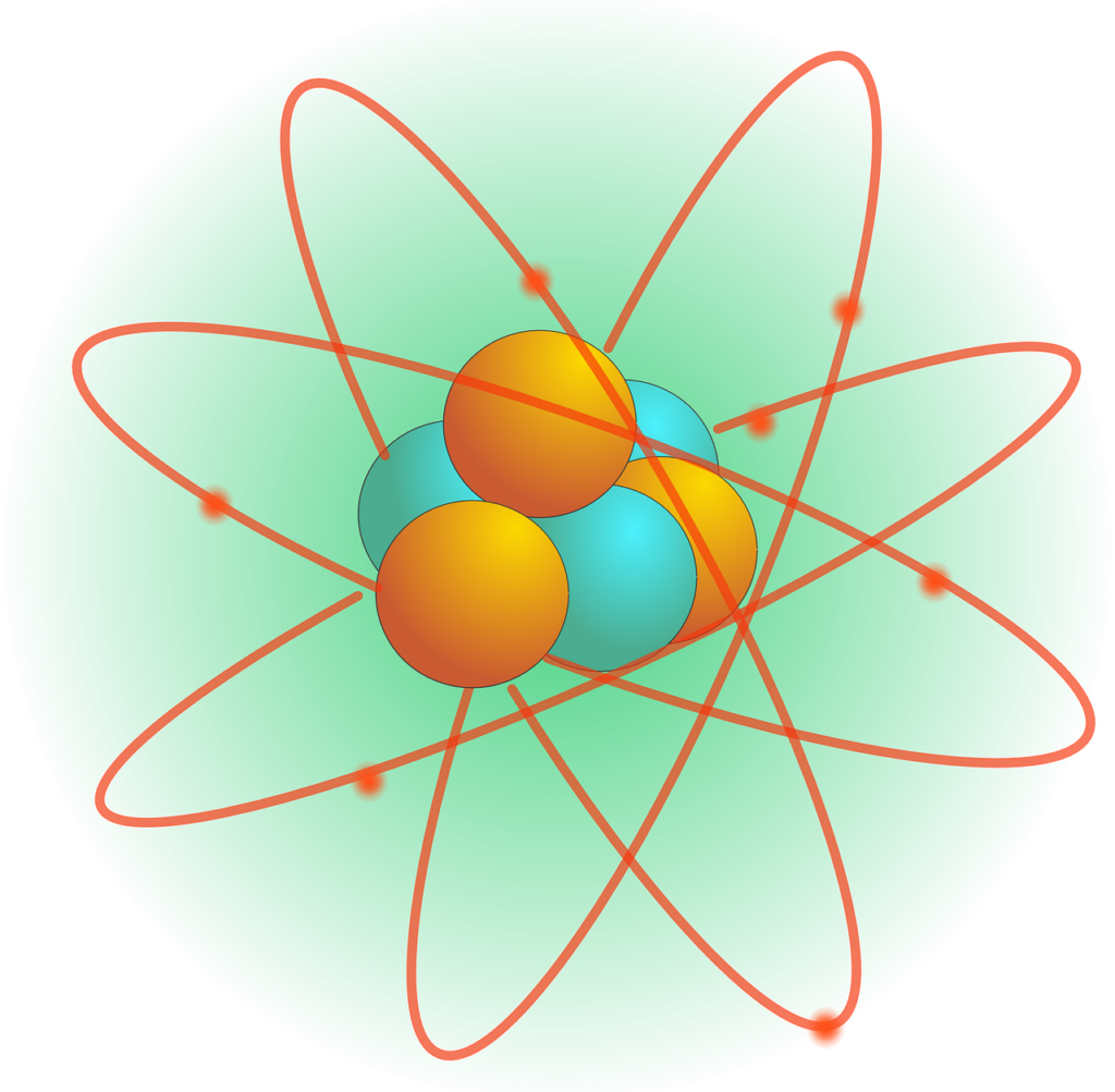 La storia di Marie Curie tra femminismo e radioattività - La Fisica Che ...